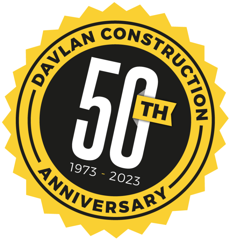 Davlan Construction – Welcome to Davlan Construction – Building and ...
